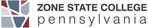 Zone State College | Frequently Asked Questions
